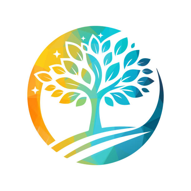 170+ Community Regeneration Stock Illustrations, Royalty-Free Vector ... 170+ Community Regeneration Stock Illustrations, Royalty-Free Vector ...
