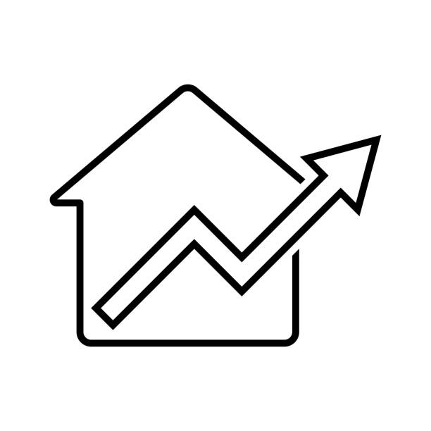 310+ Housing Shortage Stock Illustrations, Royalty-Free Vector Graphics ... 310+ Housing Shortage Stock Illustrations, Royalty-Free Vector Graphics ...