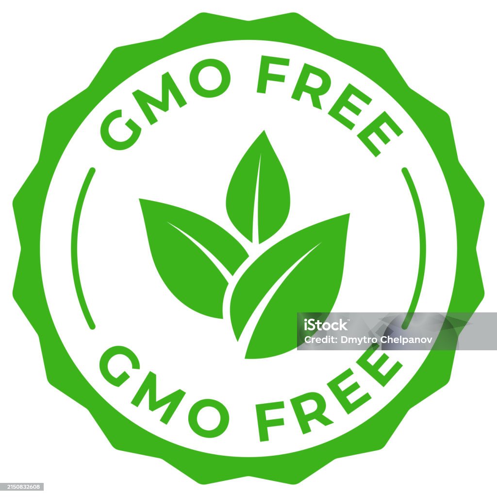 Ilustrasi Ikon Vektor Label Bebas Gmo Logo Simbol Lencana Tag Atau ... Ilustrasi Ikon Vektor Label Bebas Gmo Logo Simbol Lencana Tag Atau ...