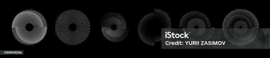 Spiral Sound Wave Rhythm Line Dynamic Abstract Circular Spiral Sound ... Spiral Sound Wave Rhythm Line Dynamic Abstract Circular Spiral Sound ...