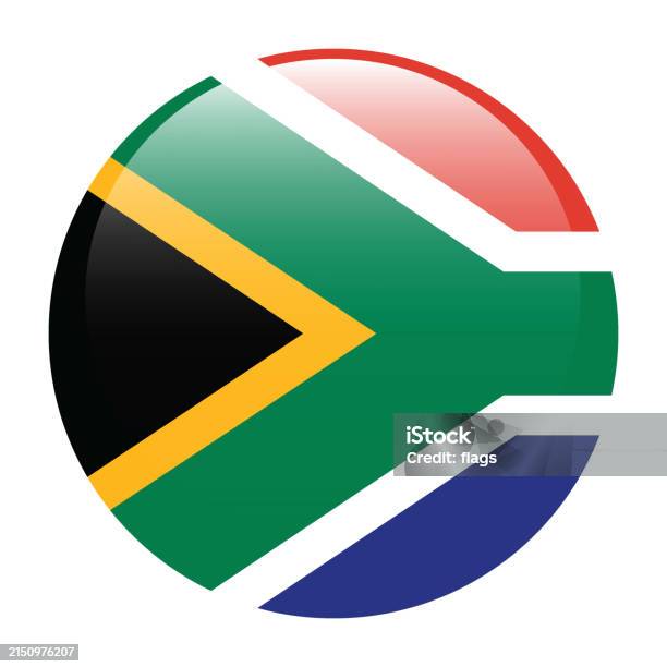 Bendera Afrika Selatan Bendera Afrika Selatan Ikon Bendera Warna ... Bendera Afrika Selatan Bendera Afrika Selatan Ikon Bendera Warna ...