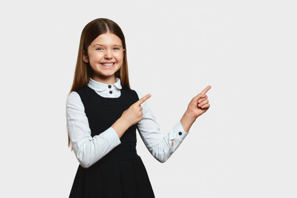 Free Stock Photo of Girl showing middle finger | Download Free Images ...