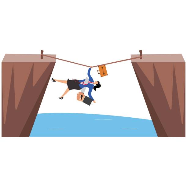 Free backstabbing stock photos. Download the best free backstabbing ...