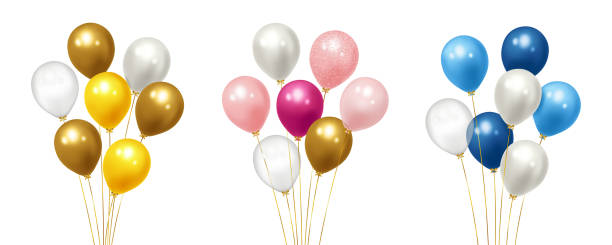 Free balloon stock photos. Download the best free balloon images at ...