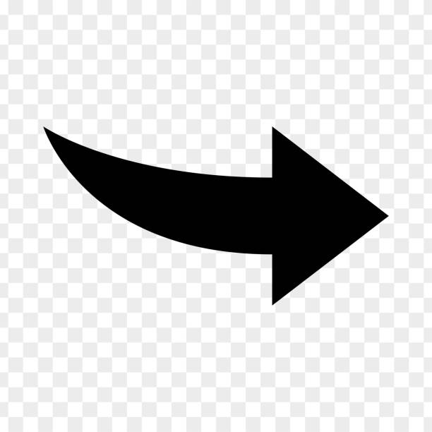 Over 1,000 Free Arrow Vectors - Pixabay