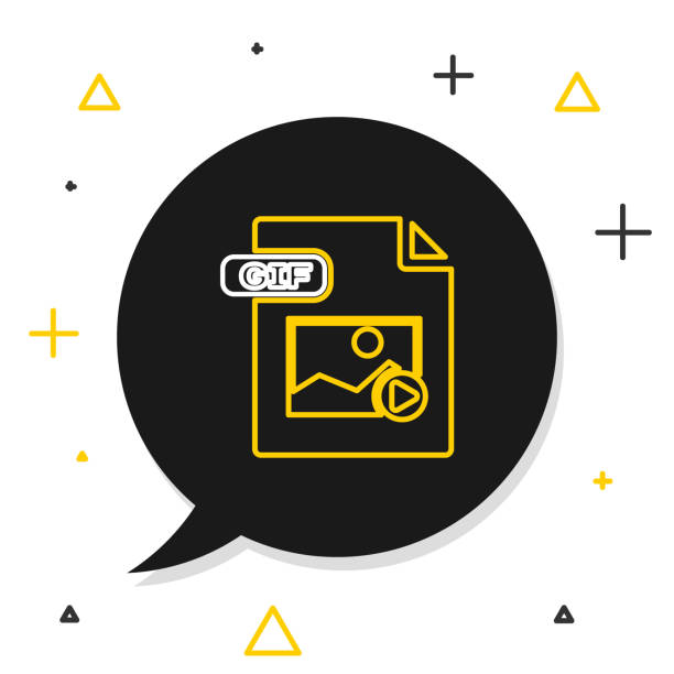 Download Download Gif, Button, Call To Action. Royalty-Free Vector ...