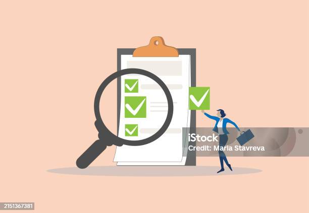Traceability And Product Quality Control With Tracking Tiny Person ... Traceability And Product Quality Control With Tracking Tiny Person ...