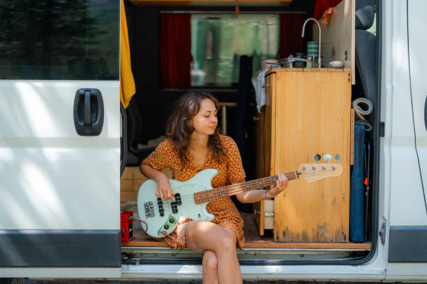 7,400+ Young Bass Player Stock Photos, Pictures & Royalty-Free Images ... 7,400+ Young Bass Player Stock Photos, Pictures & Royalty-Free Images ...