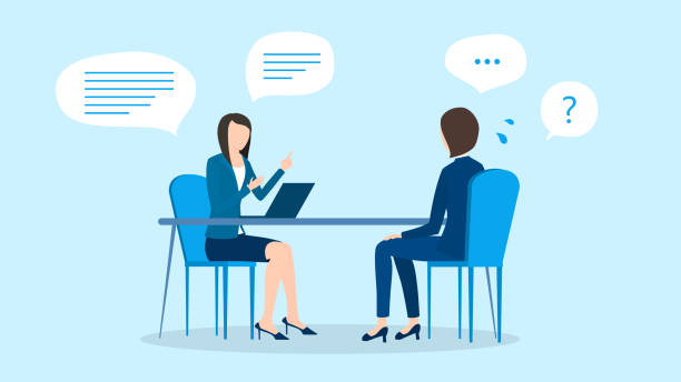 Free interview stock photos. Download the best free interview images at ...