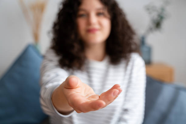 Hand Reach Reaching - Free photo on Pixabay