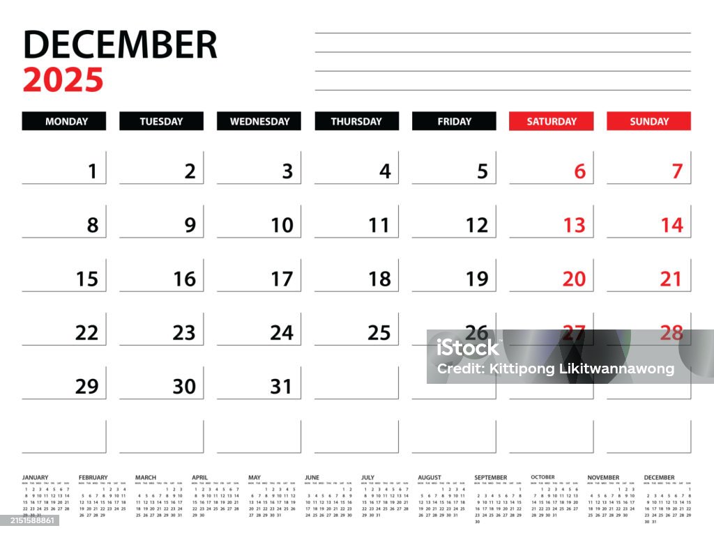 Template Perencana Tahun Desember 2025 Template Kalender 2025 Perencana ... Template Perencana Tahun Desember 2025 Template Kalender 2025 Perencana ...