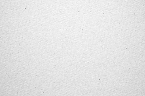 80,000+ Free Paper Texture & Paper Images - Pixabay