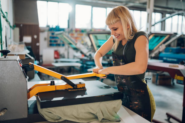 8,000+ Free Printing Press & Press Images - Pixabay