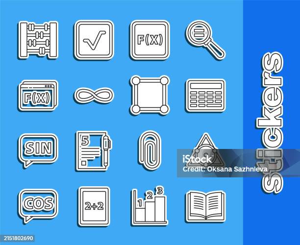 Atur Garis Solusi Persamaan Papan Tulis Fungsi Simbol Matematika Gambar ... Atur Garis Solusi Persamaan Papan Tulis Fungsi Simbol Matematika Gambar ...