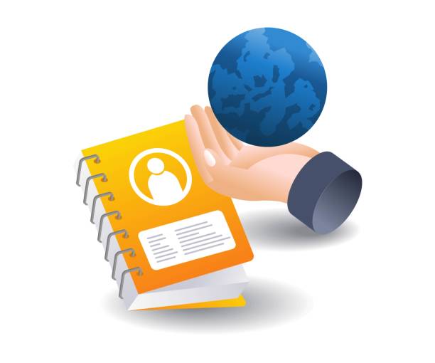 10+ Foreign Database Stock Illustrations, Royalty-Free Vector Graphics ... 10+ Foreign Database Stock Illustrations, Royalty-Free Vector Graphics ...