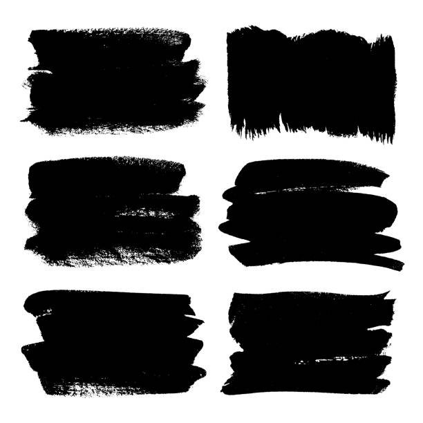 Free Brush Vector Art - Download 375+ Brush Icons & Graphics - Pixabay