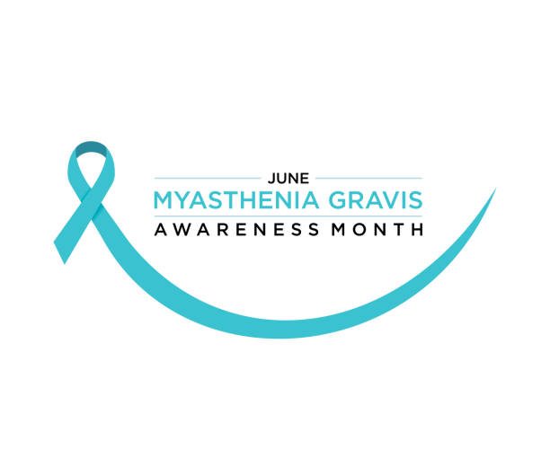40+ Myasthenia Gravis Stock Illustrations, Royalty-Free Vector Graphics ... 40+ Myasthenia Gravis Stock Illustrations, Royalty-Free Vector Graphics ...