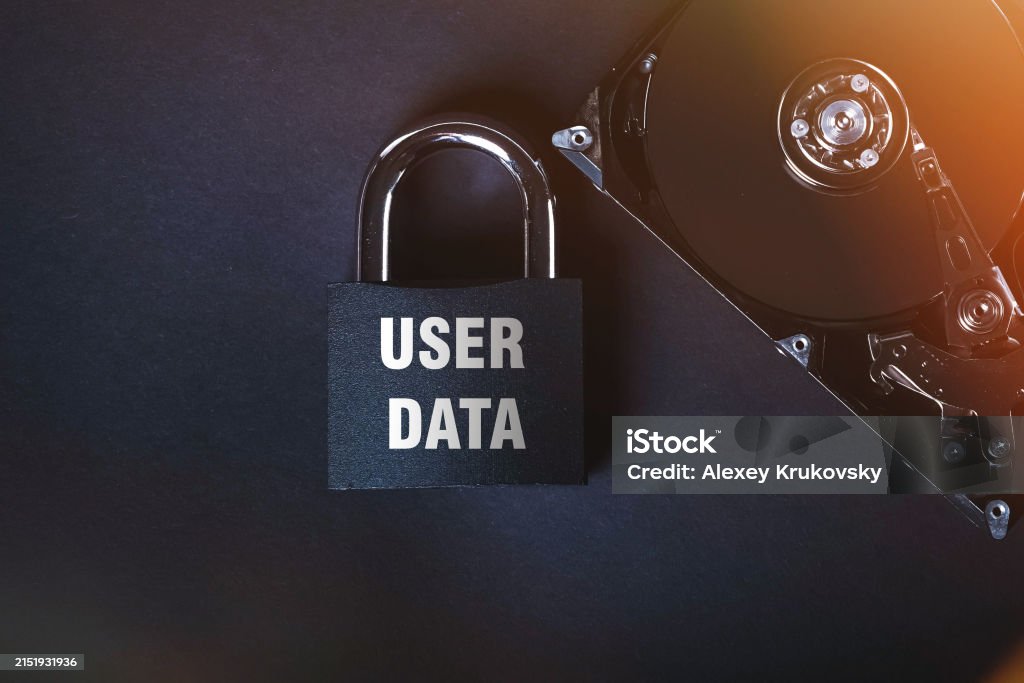 Saving User Data Hacking A Password On A Pc Closing Access To Files ... Saving User Data Hacking A Password On A Pc Closing Access To Files ...