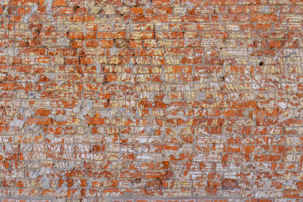Free picture: mottled, brick