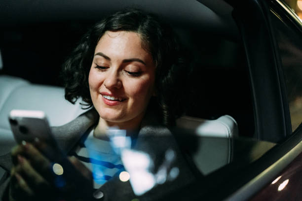 50+ Tesla Stock After Hours Stock Photos, Pictures & Royalty-Free ... 50+ Tesla Stock After Hours Stock Photos, Pictures & Royalty-Free ...