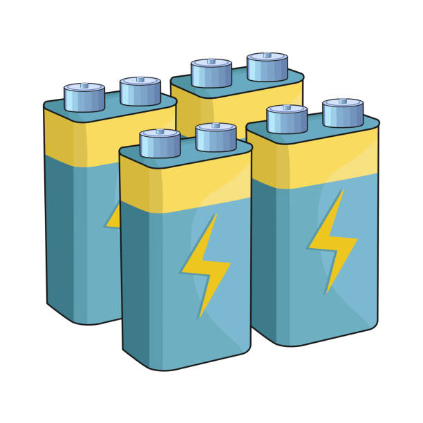110+ Lithium Processing Stock Illustrations, Royalty-Free Vector ... 110+ Lithium Processing Stock Illustrations, Royalty-Free Vector ...