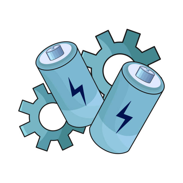 110+ Lithium Processing Stock Illustrations, Royalty-Free Vector ... 110+ Lithium Processing Stock Illustrations, Royalty-Free Vector ...