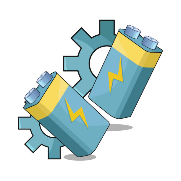 110+ Lithium Processing Stock Illustrations, Royalty-Free Vector ... 110+ Lithium Processing Stock Illustrations, Royalty-Free Vector ...