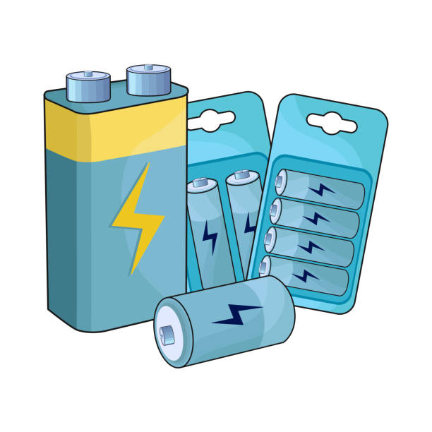110+ Lithium Processing Stock Illustrations, Royalty-Free Vector ... 110+ Lithium Processing Stock Illustrations, Royalty-Free Vector ...