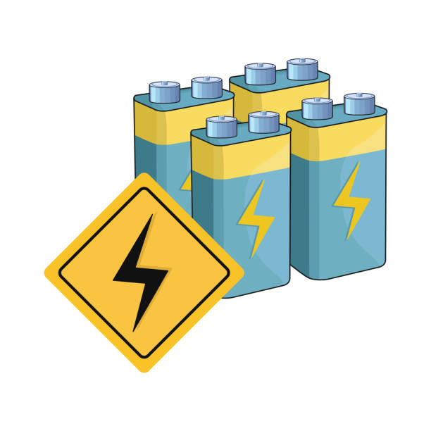 110+ Lithium Processing Stock Illustrations, Royalty-Free Vector ... 110+ Lithium Processing Stock Illustrations, Royalty-Free Vector ...