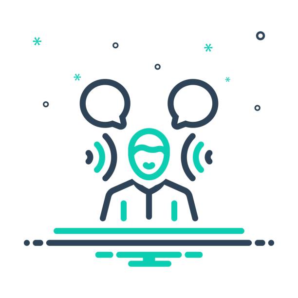210+ Active Listening Skills Stock Illustrations, Royalty-Free Vector ... 210+ Active Listening Skills Stock Illustrations, Royalty-Free Vector ...