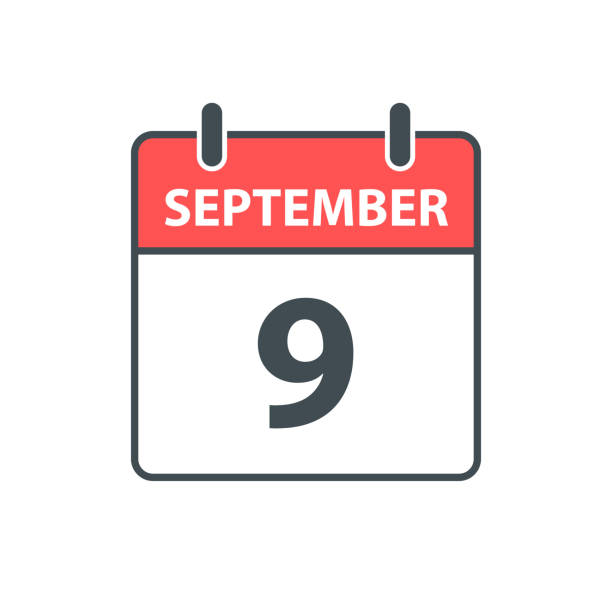 Explore 185+ Free September Illustrations: Download Now - Pixabay