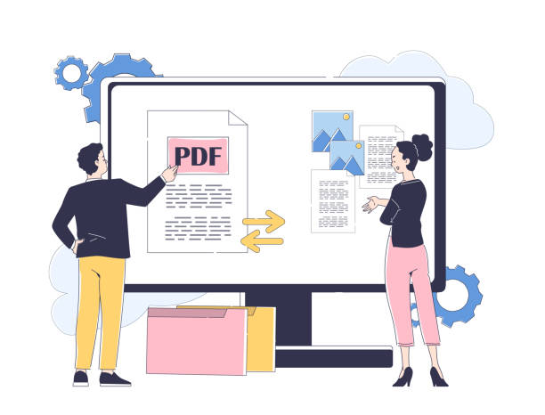 790+ Design Patterns Pdf fotos de stock, imagens e fotos royalty-free ... 790+ Design Patterns Pdf fotos de stock, imagens e fotos royalty-free ...