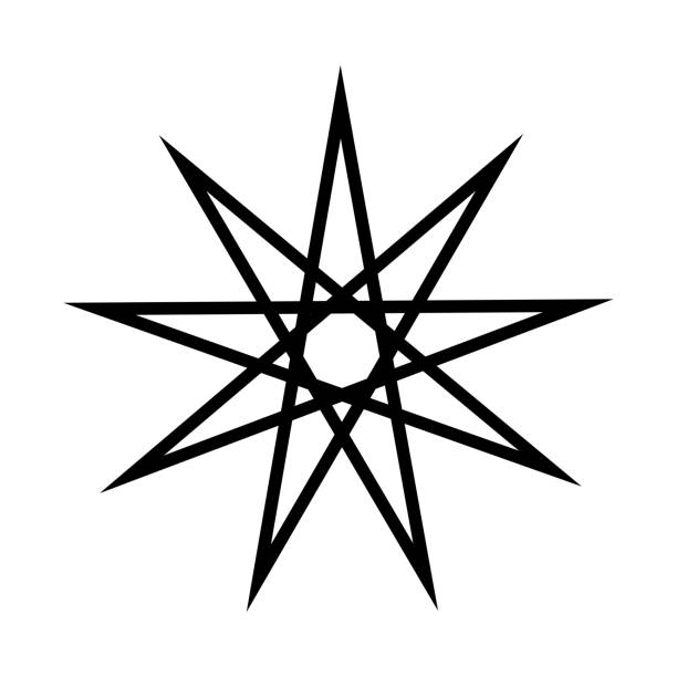 80+ Church Curse Stock Illustrations, Royalty-Free Vector Graphics ... 80+ Church Curse Stock Illustrations, Royalty-Free Vector Graphics ...