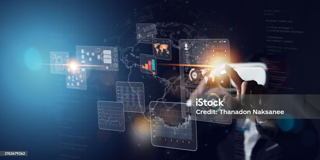 Digital Transformation Concepts Systems Engineering Binary Code ... Digital Transformation Concepts Systems Engineering Binary Code ...