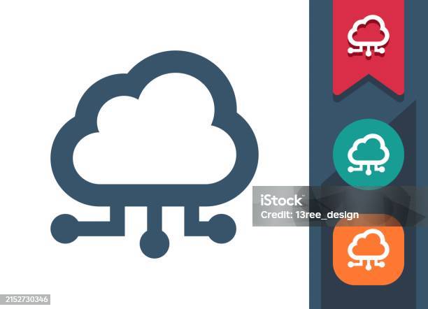 Cloud Computing Icon Cloud Share Upload Download Data Stock ... Cloud Computing Icon Cloud Share Upload Download Data Stock ...