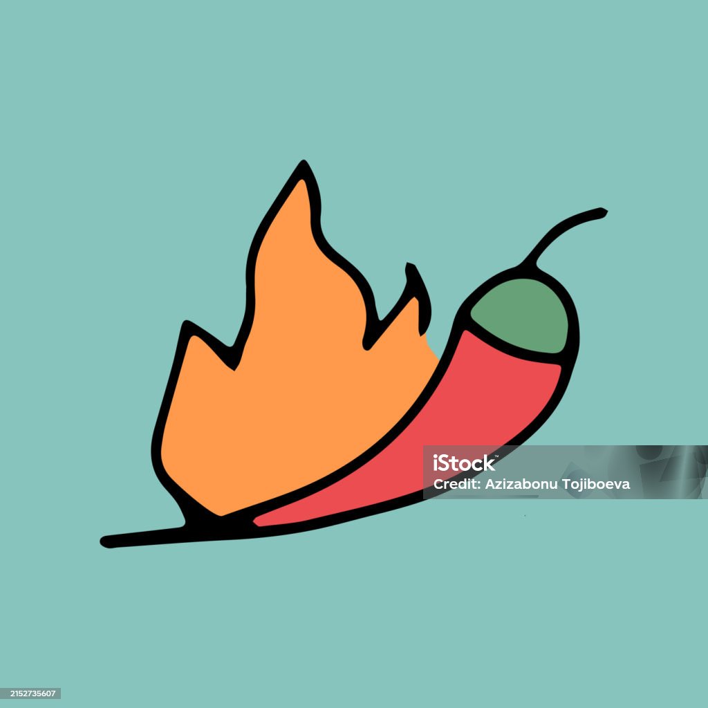 Meal Meat Beef Pork Stock Illustration Download Image Now Abstract Art Backgrounds Istock