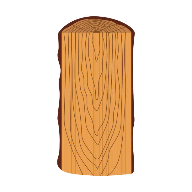 60 Tangential Stock Illustrations Royalty Free Vector Graphics And Clip
