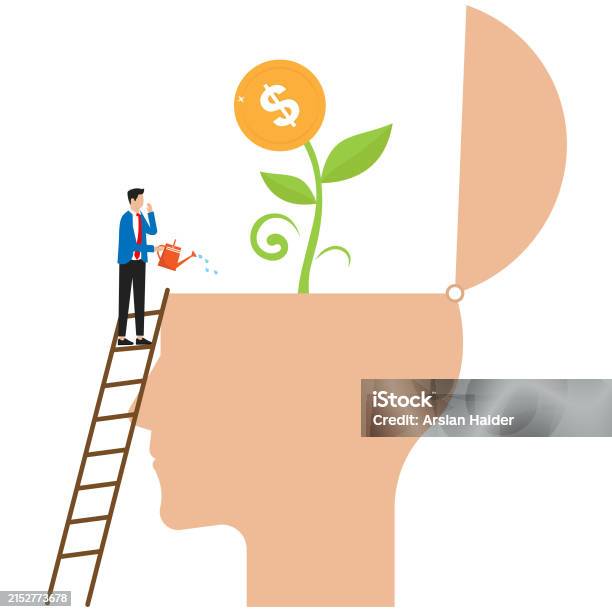 Peningkatan Diri Dan Pengembangan Diri Atau Growth Mindset Motivasi ... Peningkatan Diri Dan Pengembangan Diri Atau Growth Mindset Motivasi ...