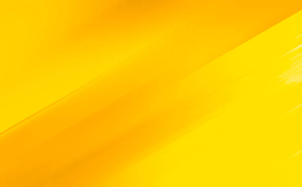 400,000+ Free Yellow Background & Yellow Images - Pixabay