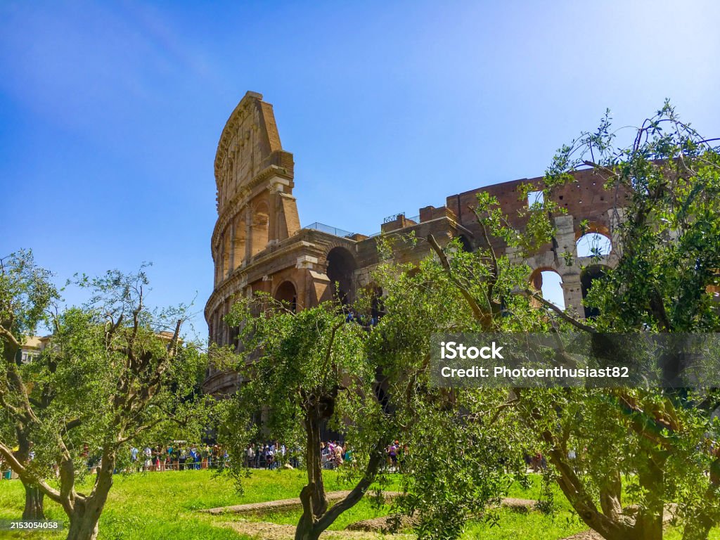 Roman Rome Ancient Monument Ruin History Stock Photo - Download Image ... Roman Rome Ancient Monument Ruin History Stock Photo - Download Image ...
