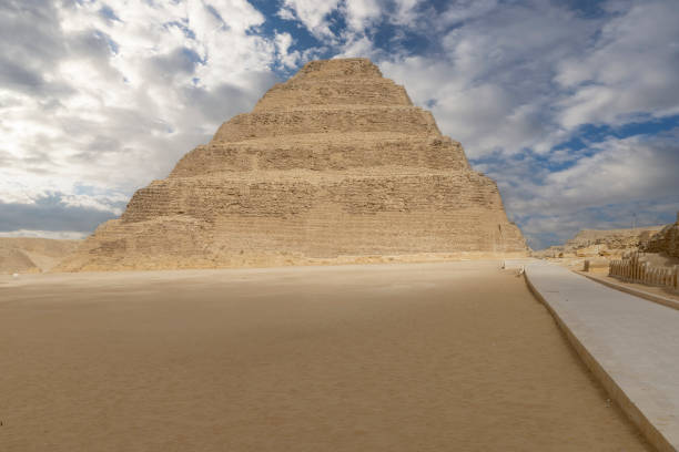 90+ Memphis Tennessee Pyramid Stock Photos, Pictures & Royalty-Free ... 90+ Memphis Tennessee Pyramid Stock Photos, Pictures & Royalty-Free ...
