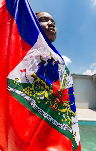 100+ Free Haiti & Haitian Images - Pixabay