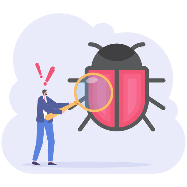 10+ Bug Bounty Program Stock Photos, Pictures & Royalty-Free Images ... 10+ Bug Bounty Program Stock Photos, Pictures & Royalty-Free Images ...