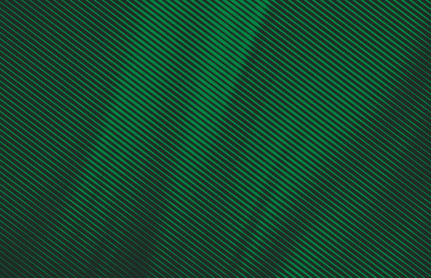 Free Stock Photo of Abstract Background - Faded Green Mesh | Download ...