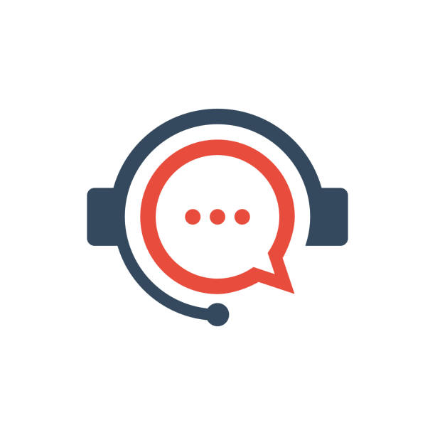 Download Ai Generated, Customer Support, Customer Service. Royalty-Free ...