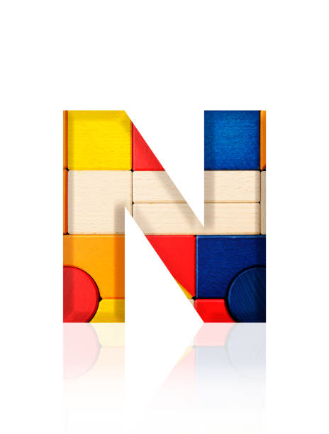 Free Stock Photo of Toy blocks showing ABC | Download Free Images and ...