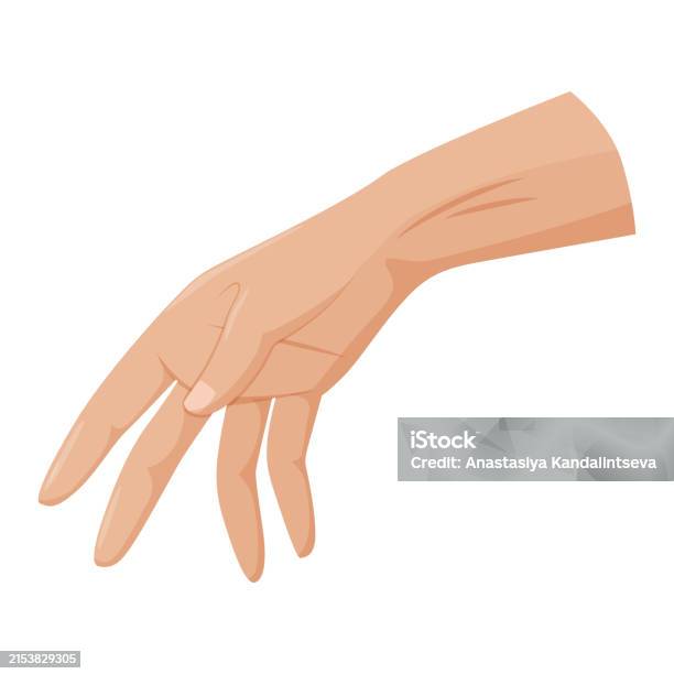 Hand Throwing Something Or Invisible Objects Hand Throwing Away Stock ... Hand Throwing Something Or Invisible Objects Hand Throwing Away Stock ...