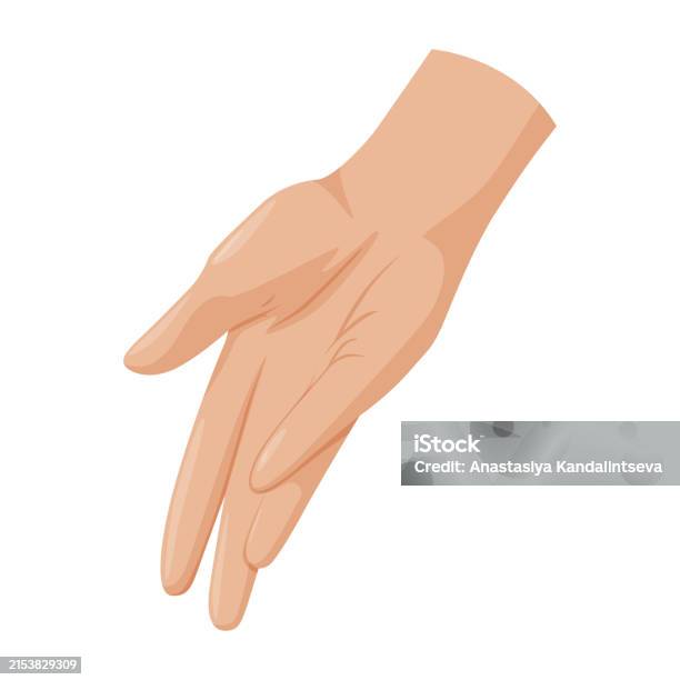 Hand Throwing Something Or Invisible Objects Hand Throwing Away Stock ... Hand Throwing Something Or Invisible Objects Hand Throwing Away Stock ...