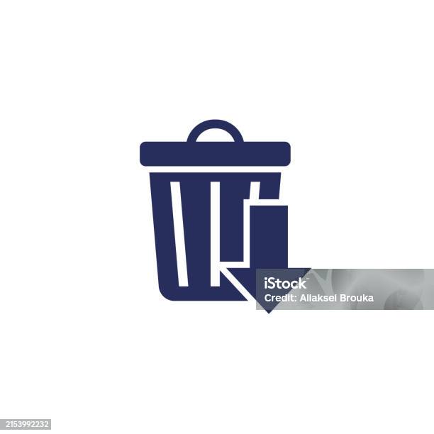 Reduce Waste Icon Vector Pictogram Stock Illustration - Download Image ... Reduce Waste Icon Vector Pictogram Stock Illustration - Download Image ...