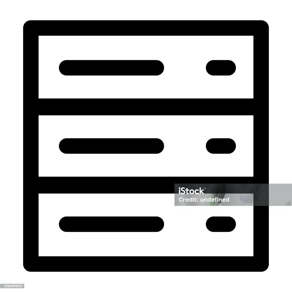 Auth Server Vector Icon Big Data Icon Vector Stock Illustration ... Auth Server Vector Icon Big Data Icon Vector Stock Illustration ...